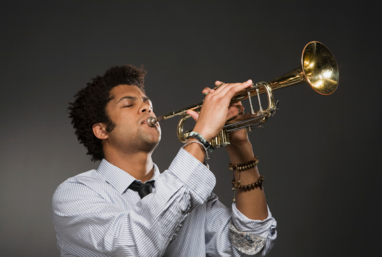 History and Types of Trumpets You Should Be Familiar With