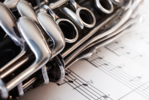 How to Find the Best Contrabass Clarinet That You'll Love - Brass 'n Wind