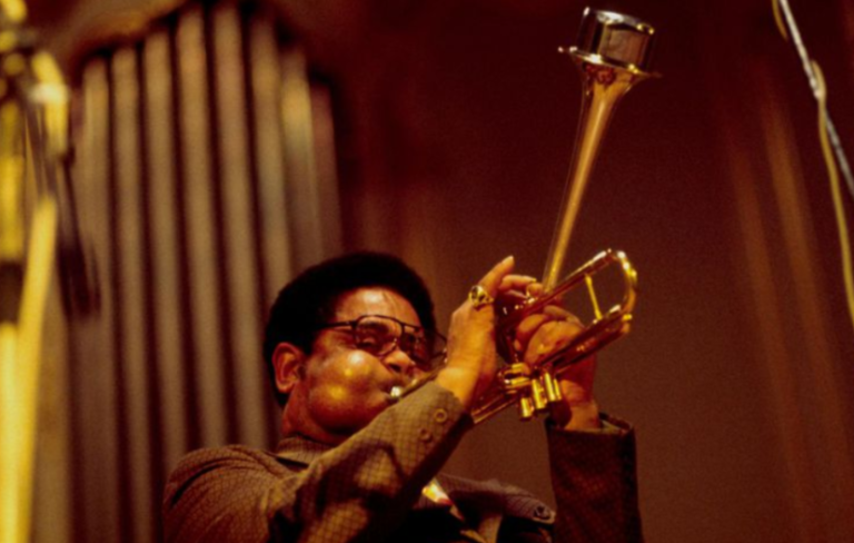 History and Types of Trumpets You Should Be Familiar With