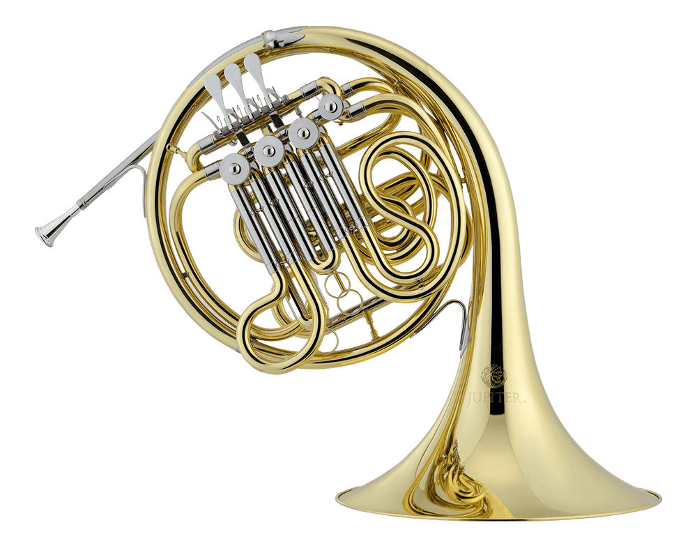 How to Find the Best Double Horn