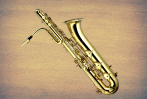 How to Find the Best Subcontrabass Saxophone - Brass 'n Wind