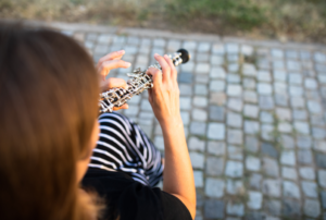 How to Play the Oboe: A Step By Step Guide For Mastering It