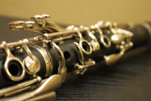 History and Types of Oboes: What Every Oboist Should Know! - Brass 'n Wind