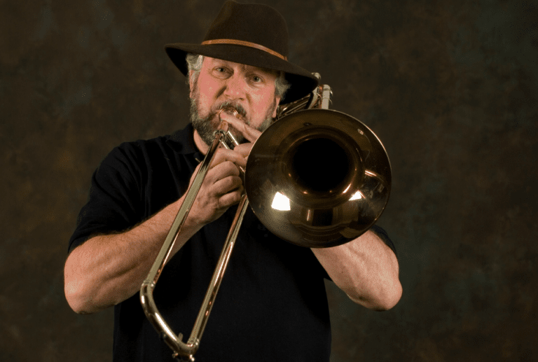 How to Find the Best Soprano Trombone - Brass 'n Wind