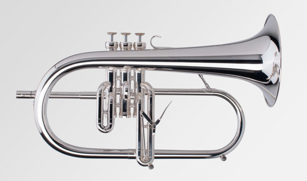 History and Types of Trumpets You Should Be Familiar With