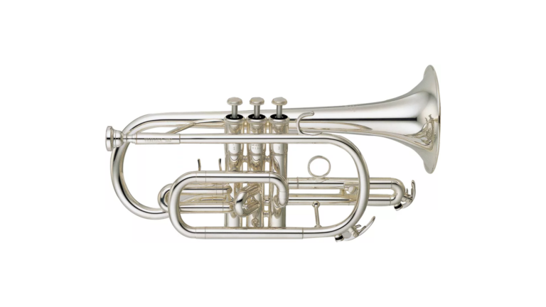How to Play the Cornet Even If You've Never Played Before