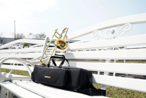 How to Find the Best Slide Trumpet - Brass 'n Wind