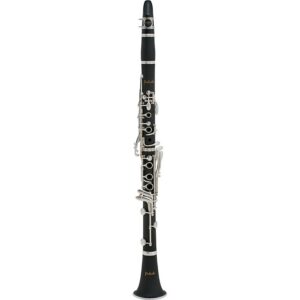 Oboe vs Clarinet Compared: What Are Their Differences? - Brass 'n Wind